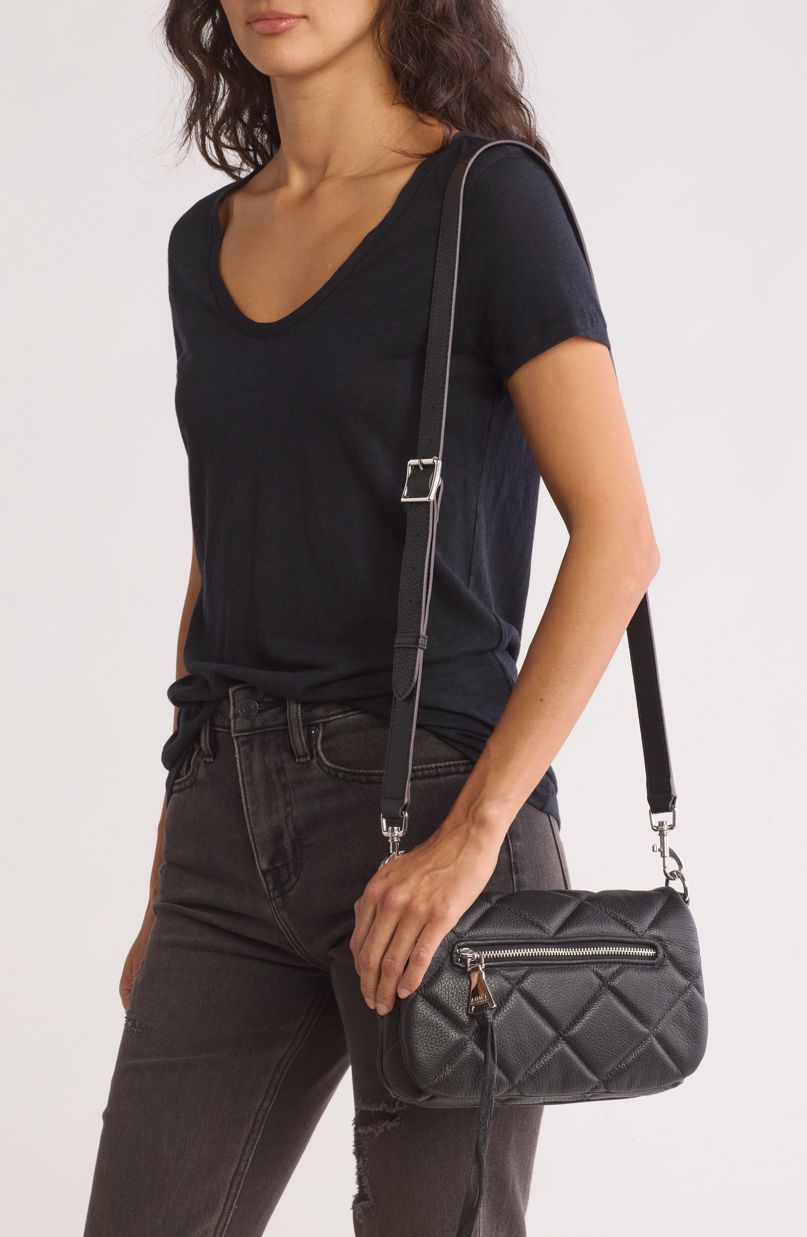 AIMEE Cosmos Crossbody Bag | Nordstromrack