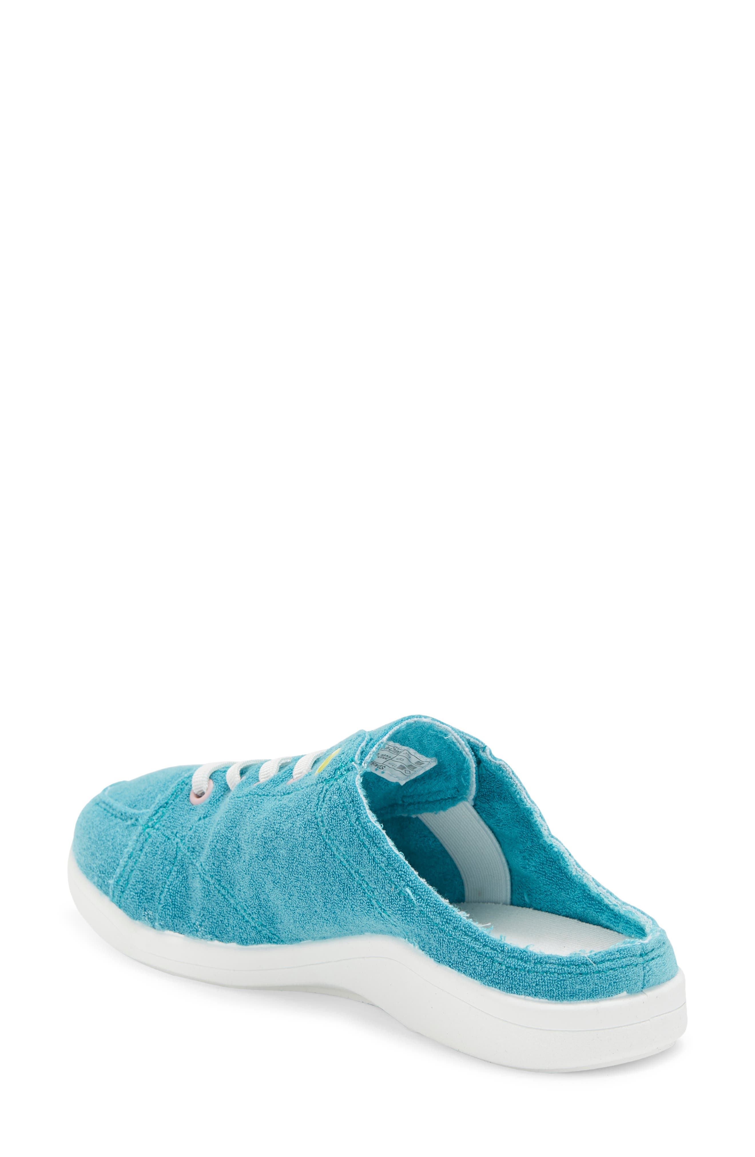 Vionic Breeze Slip-On Sneaker (Women) | Nordstromrack