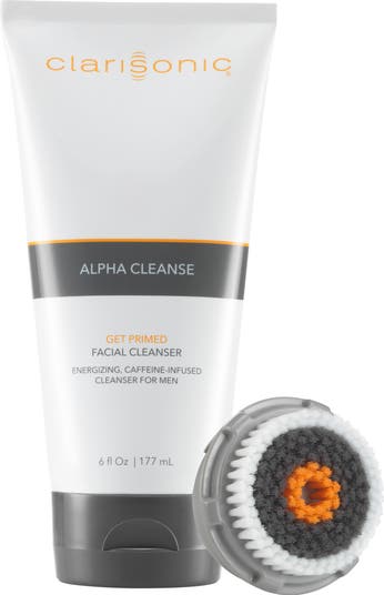 CLARISONIC Men's Cleansing Kit | Nordstrom