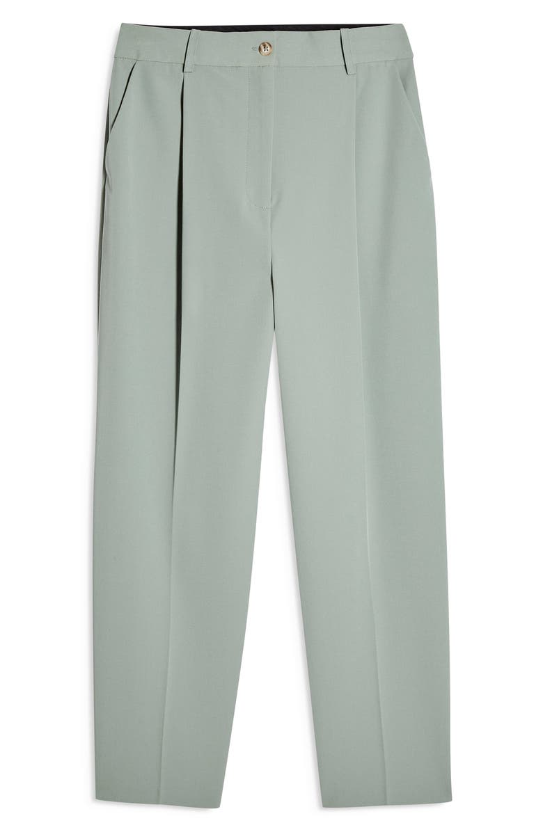 Topshop Kiki Peg Trousers | Nordstromrack