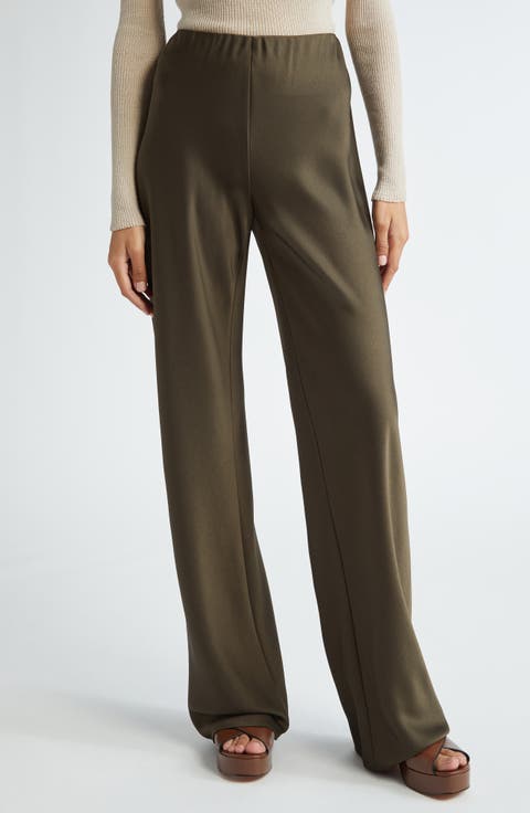 Shop Vince Online | Nordstrom