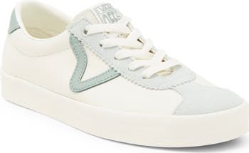 Vans Sport Platform Sneaker (Women) | Nordstrom