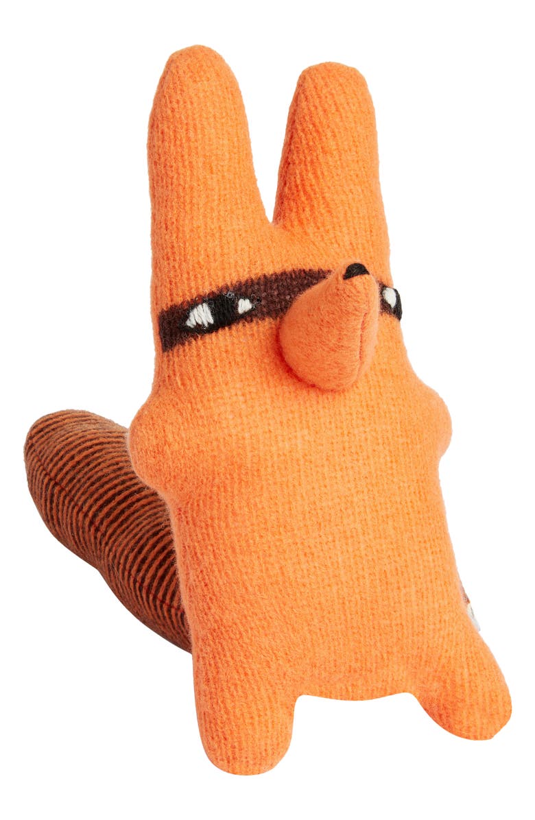 Donna Wilson Rill Lambswool Stuffed Animal | Nordstromrack