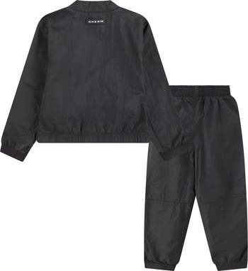 Nike Air Track Jacket & Joggers Set | Nordstromrack Nike Air Track Jacket & Joggers Set | Nordstromrack