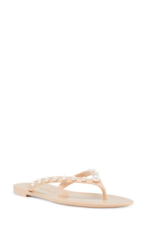 Women's Jelly Sandals and Flip-Flops | Nordstrom