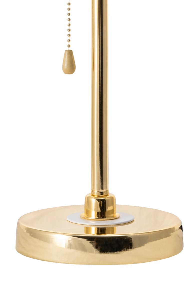 NULOOM Sonoma Iron Table Lamp | Nordstromrack