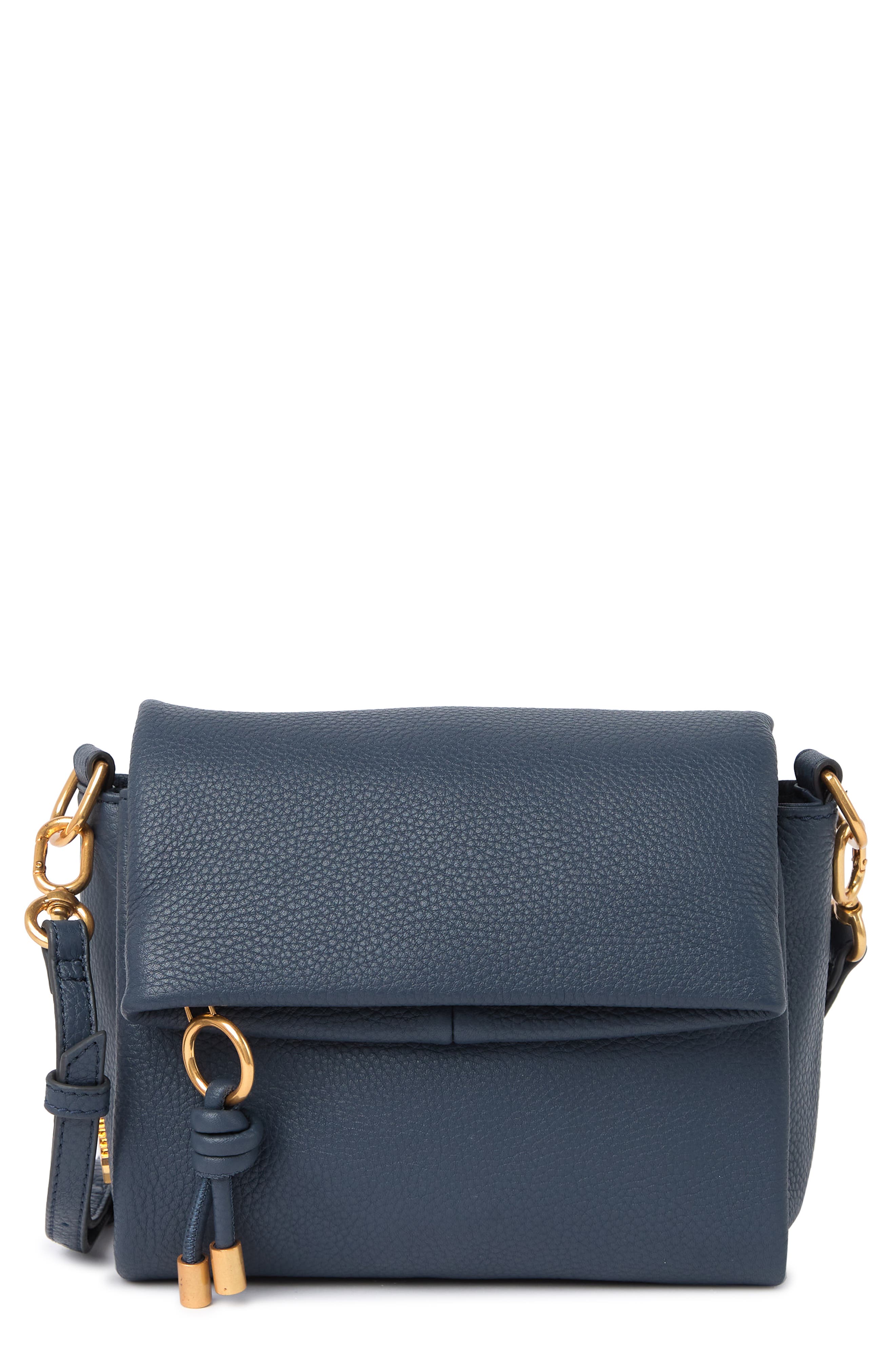 Julia Crossbody (Women) | Nordstromrack
