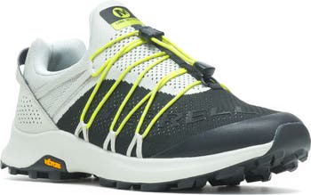 Merrell Long Sky Sewn Sneaker (Men) | Nordstromrack
