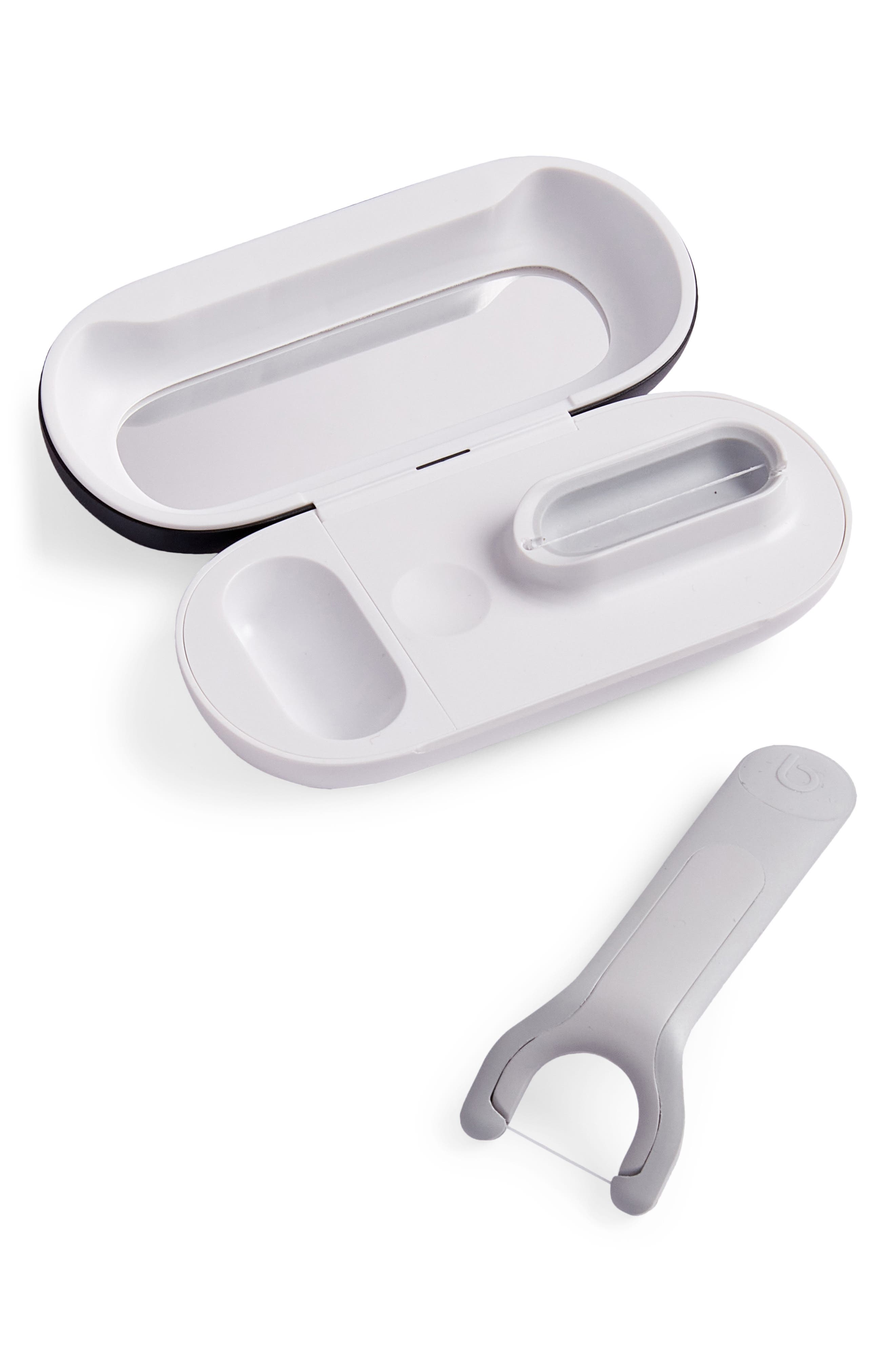 QUIP Refillable Floss Pick & Dispensing Case | Nordstromrack
