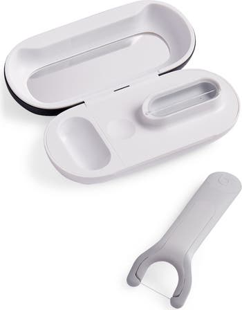 QUIP Refillable Floss Pick & Dispensing Case | Nordstromrack