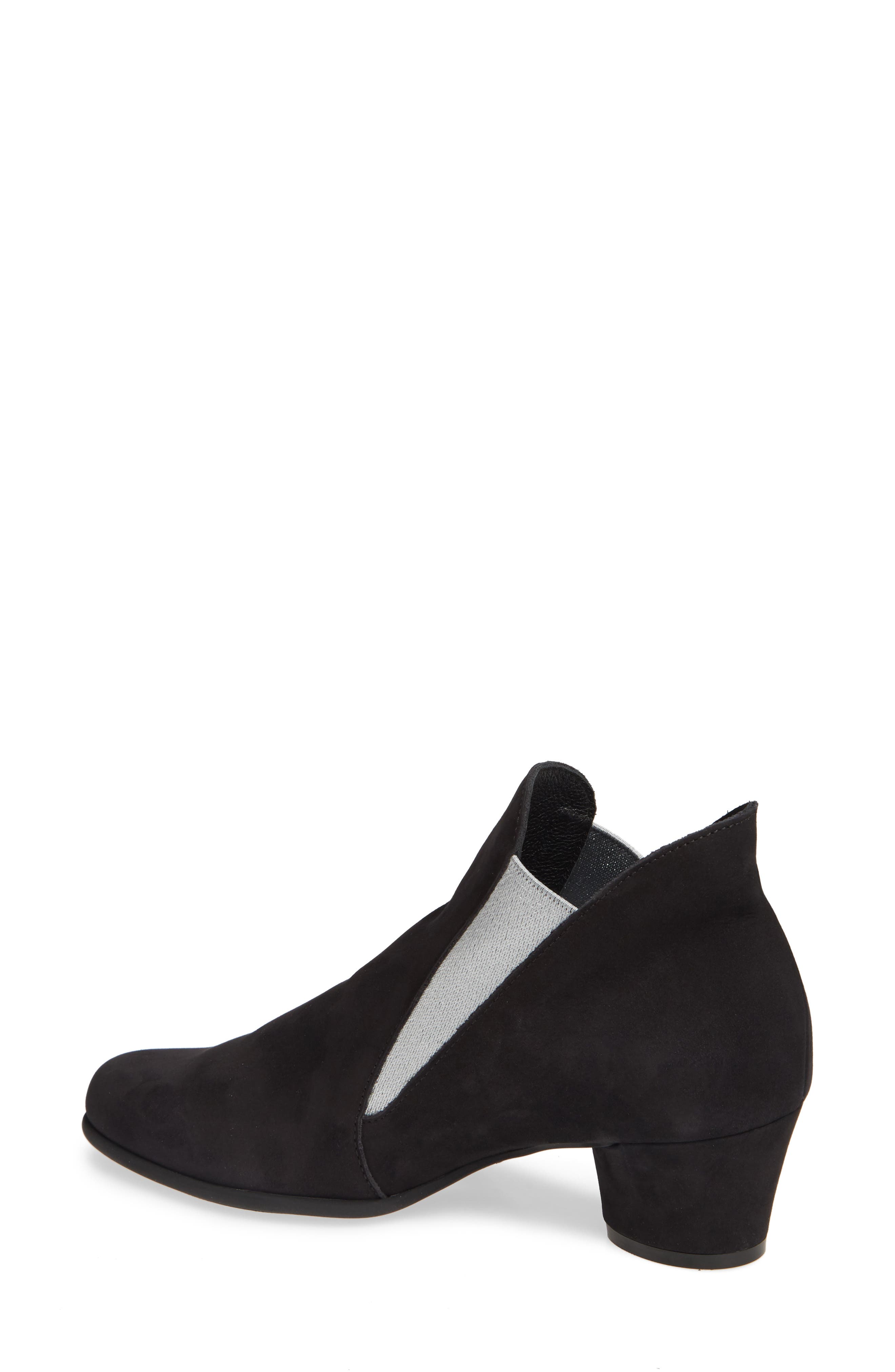 Arche Musc Bootie (Women) | Nordstrom