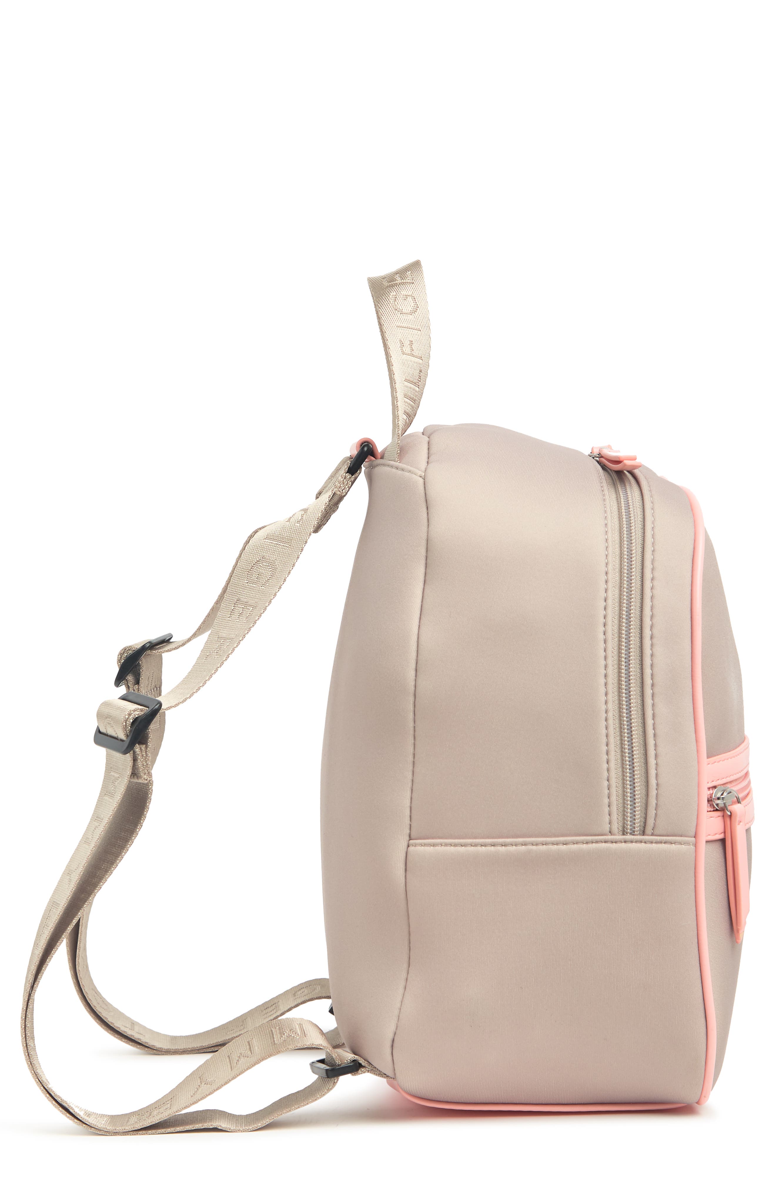 Tommy Hilfiger Lee Neoprene Backpack | Nordstromrack