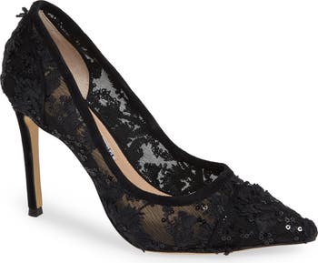 Charles David Chaser Embellished Pump (Women) | Nordstrom