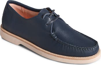 Sperry Captain's Derby (Men) | Nordstromrack
