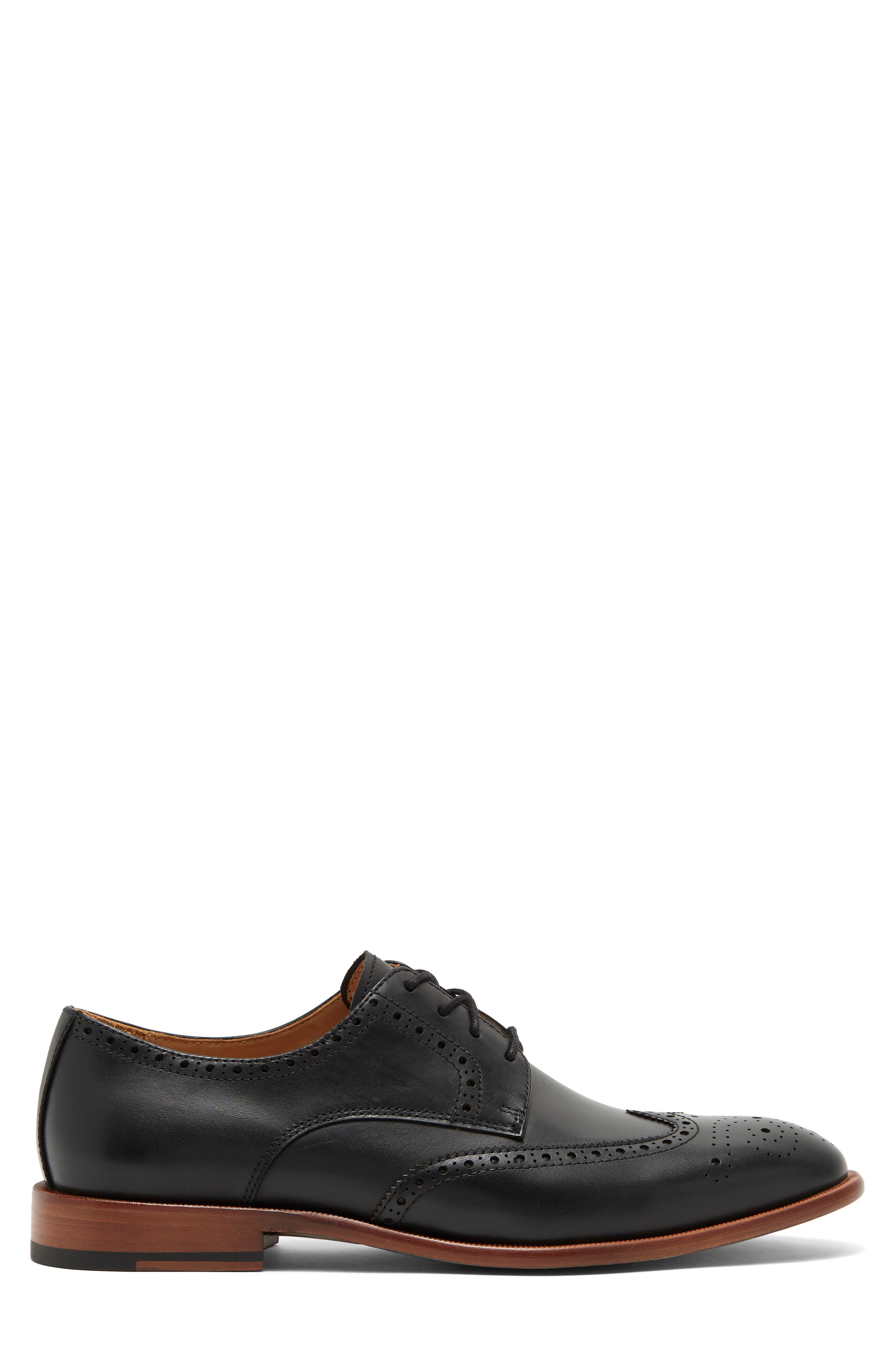 CURATORE Perino Wingtip (Men) | Nordstromrack