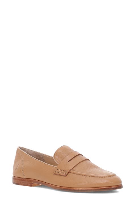 Frye shoes women store