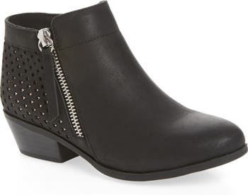 Sam Edelman Petty Phoebe Bootie | Nordstrom