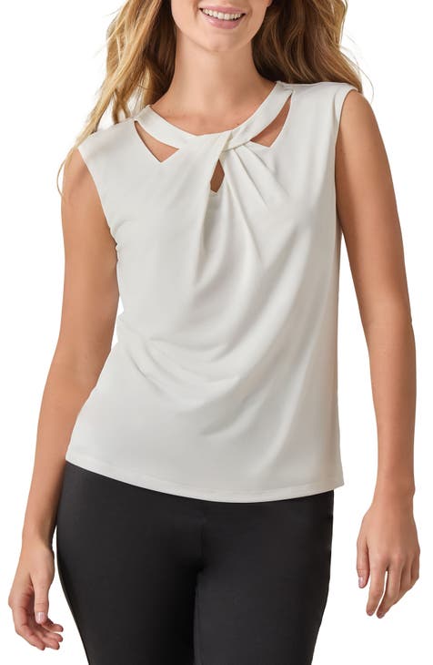 Shop KASPER Online | Nordstrom