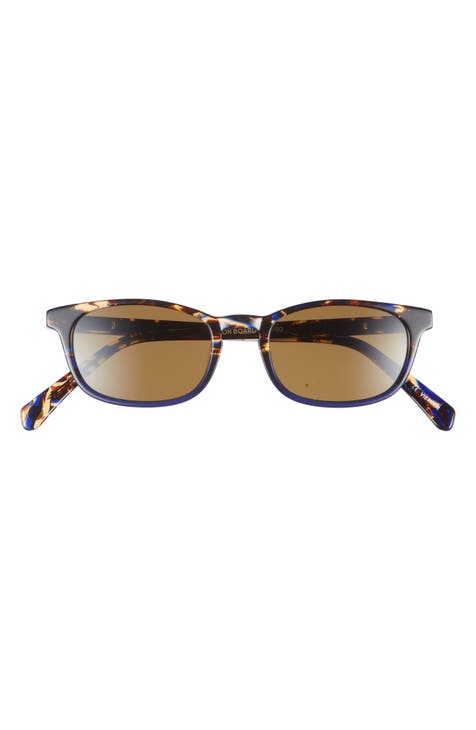 Shop eyebobs Online | Nordstrom
