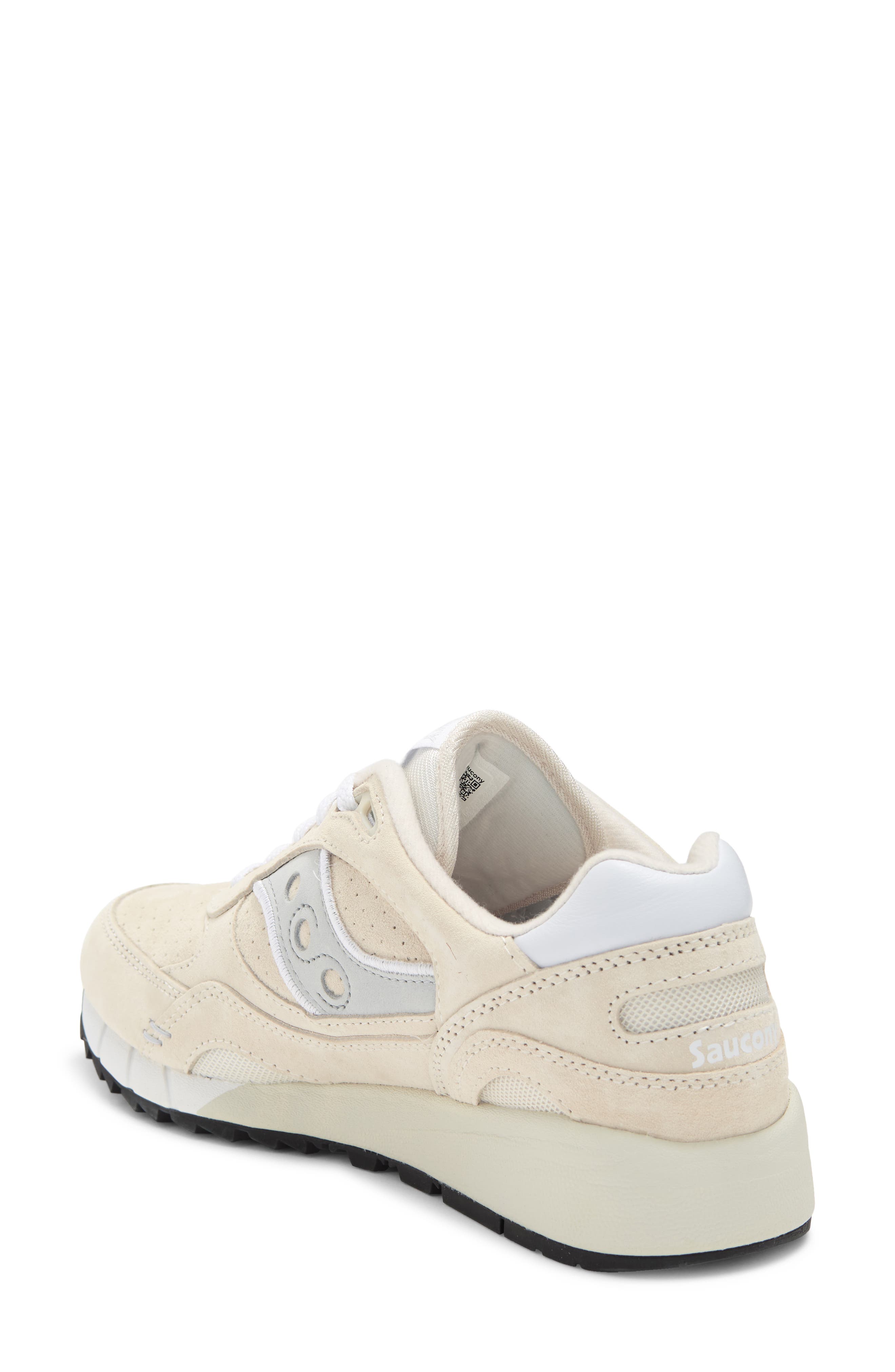 Saucony Shadow 6000 Sneaker (Men) | Nordstromrack