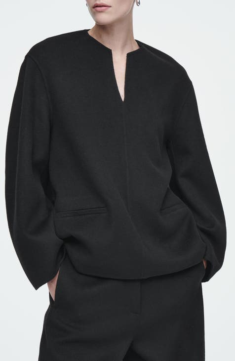 Shop Cos Online | Nordstrom