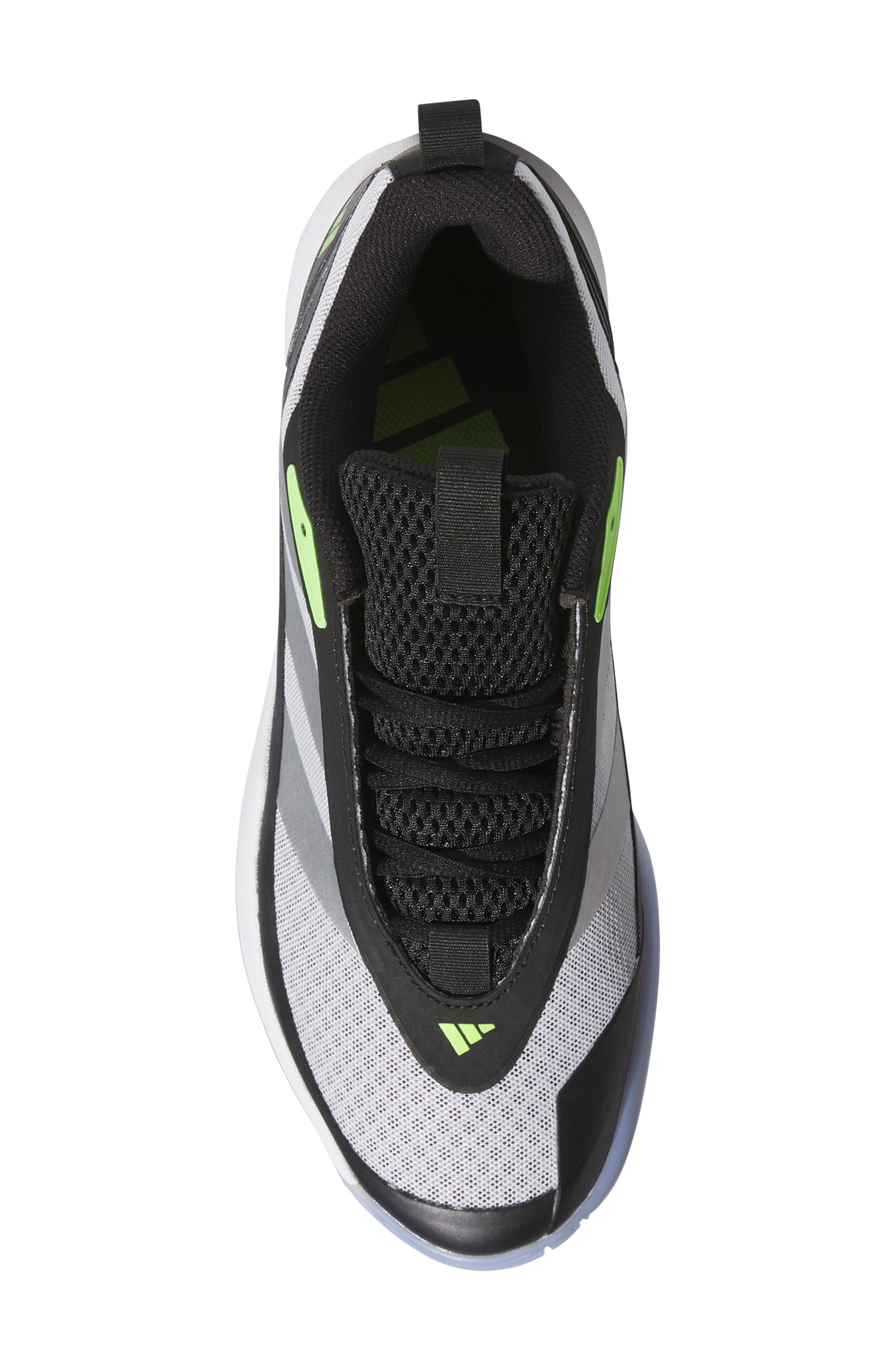 adidas Subzone Cloudfoam Basketball Shoe (Men) | Nordstromrack