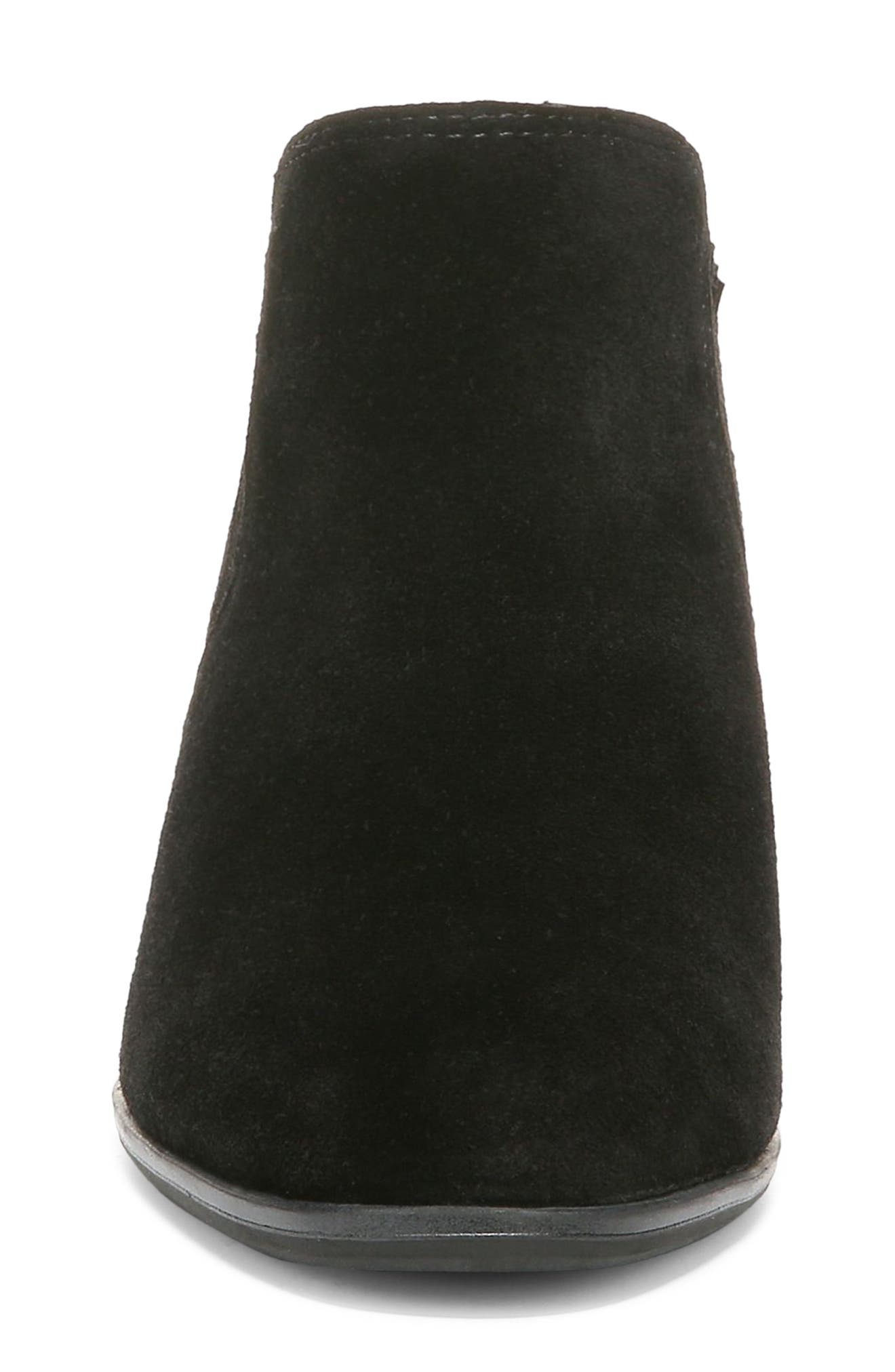 Dr. Scholl's Libra Bootie (Women) | Nordstromrack