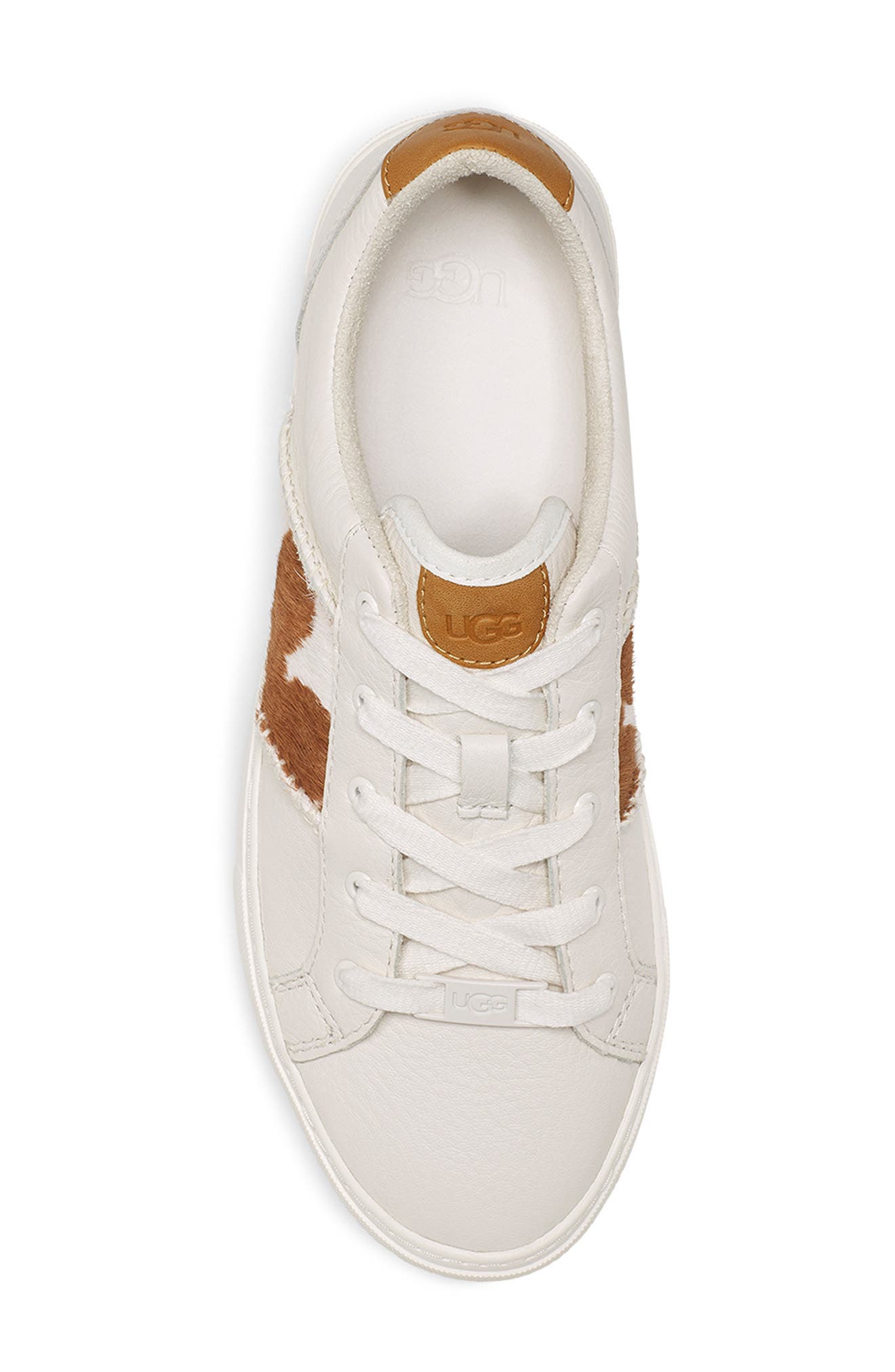 UGG® Dinale Sneaker (Women) | Nordstrom