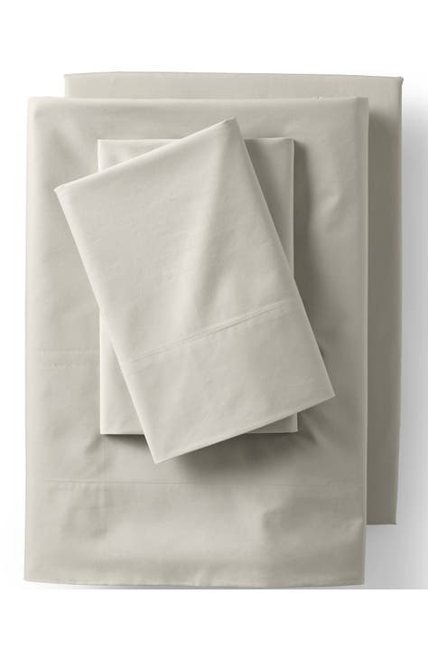 Lands' End Bed Sheets & Sets | Nordstrom