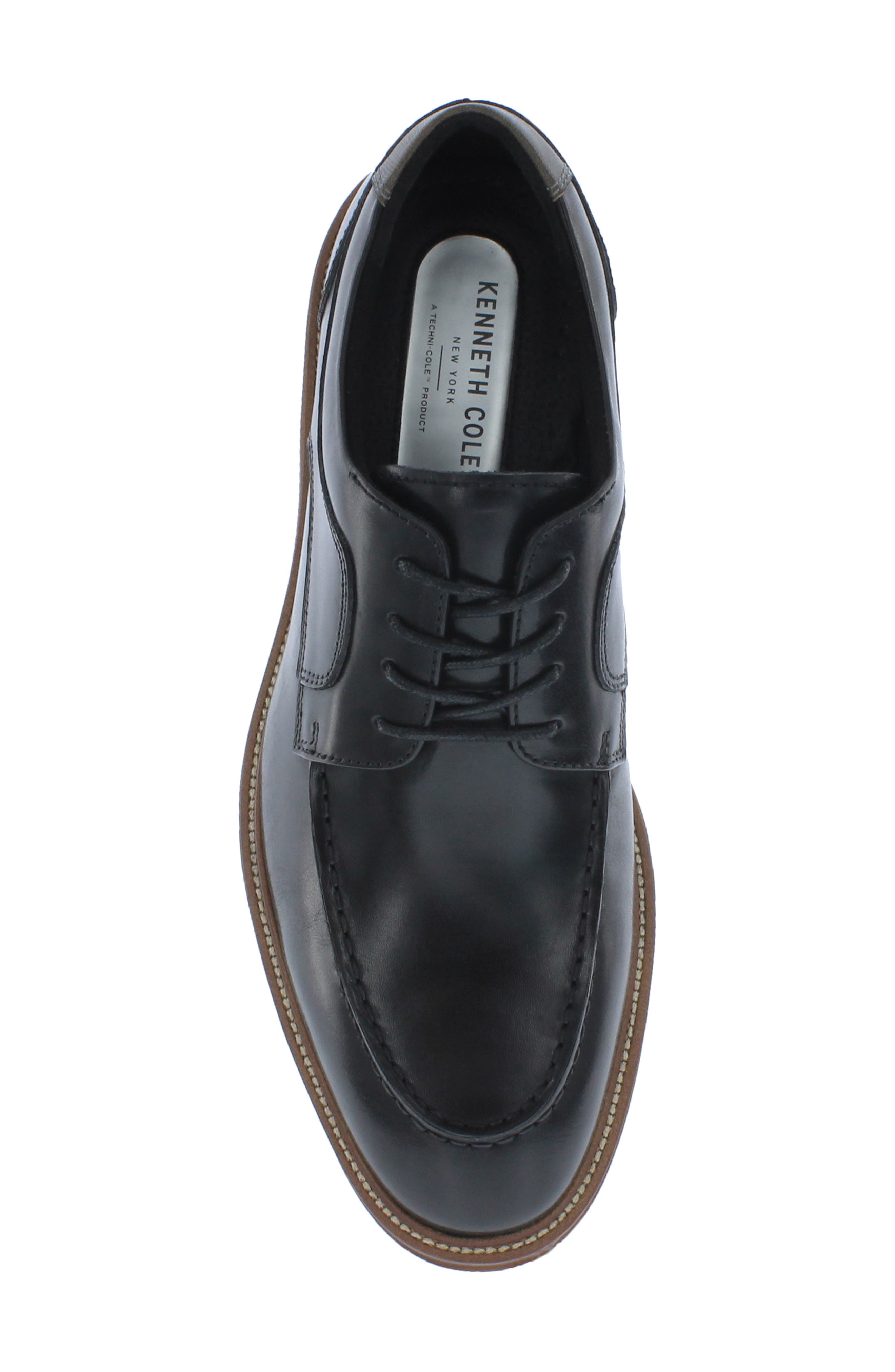 Kenneth Cole Prewitt Derby (Men) | Nordstromrack