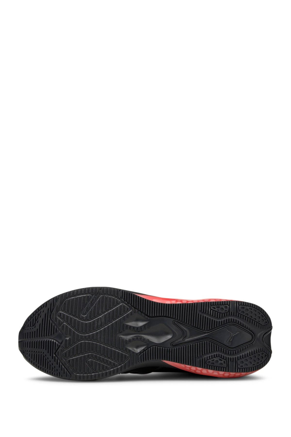 PUMA Cell Fraction Sneaker | Nordstromrack