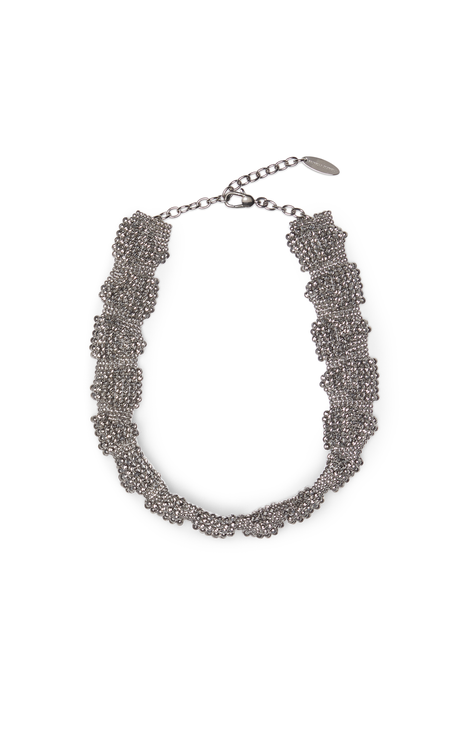 Sterling Silver Choker Necklaces | Nordstrom