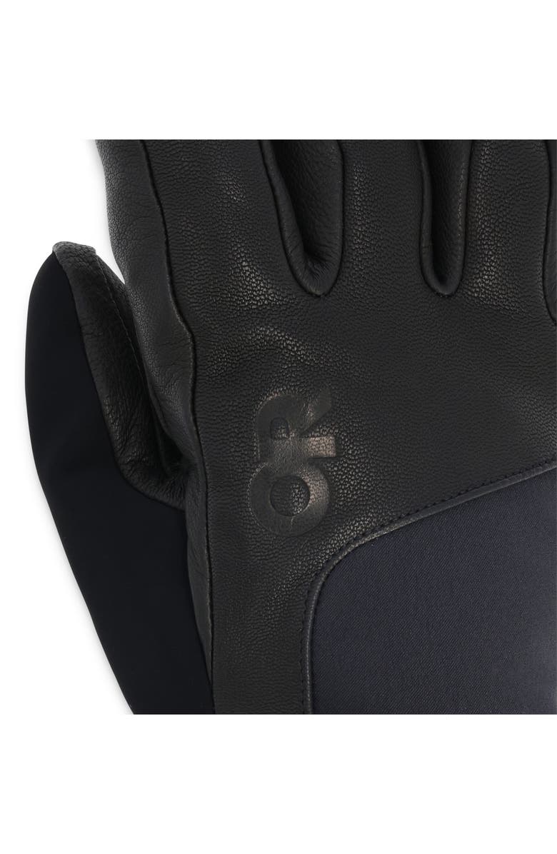 Outdoor Research Carbide Sensor Gloves | Nordstrom