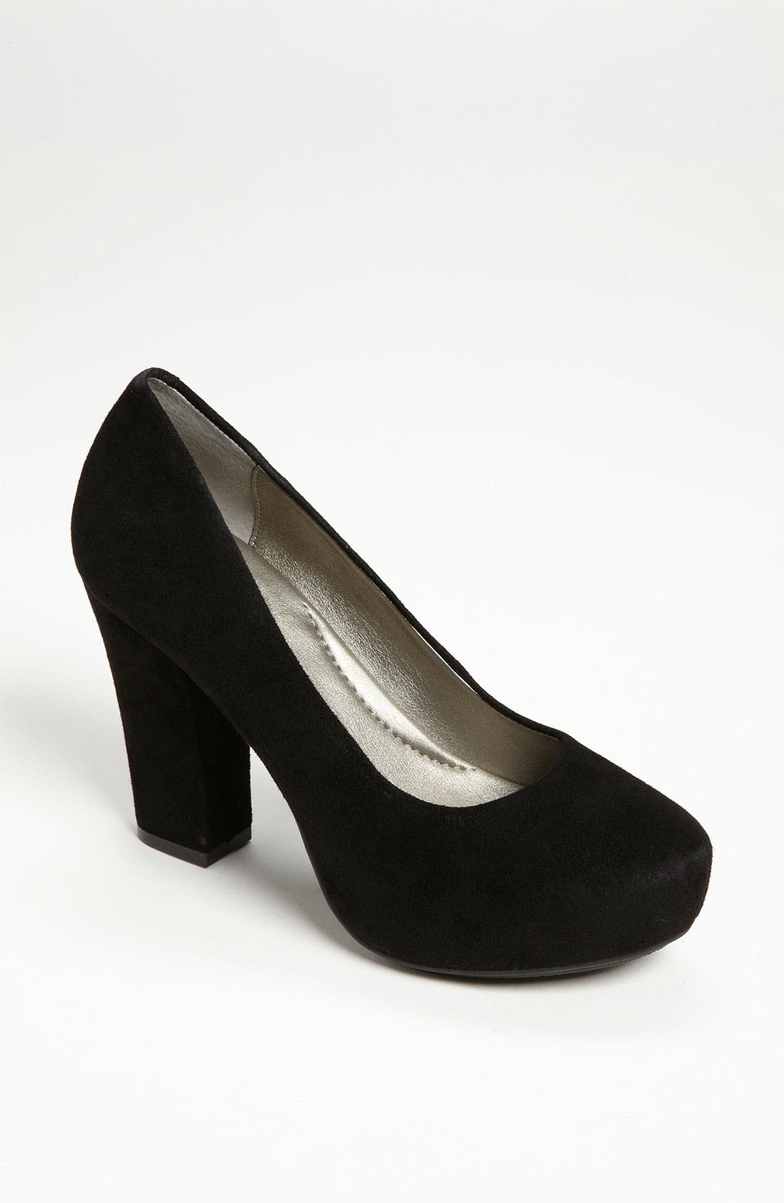 Me Too 'Leeanna' Pump | Nordstrom