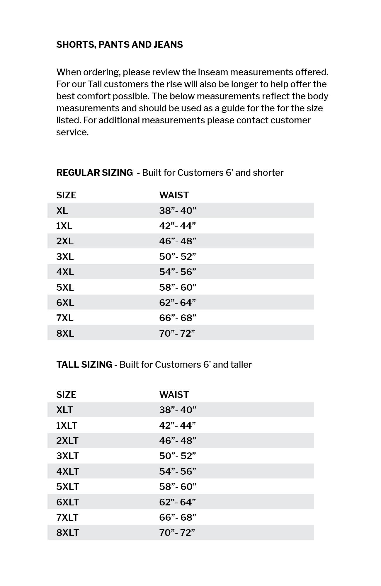 Levi's 502 Taper-Fit Stretch Jeans | Nordstrom