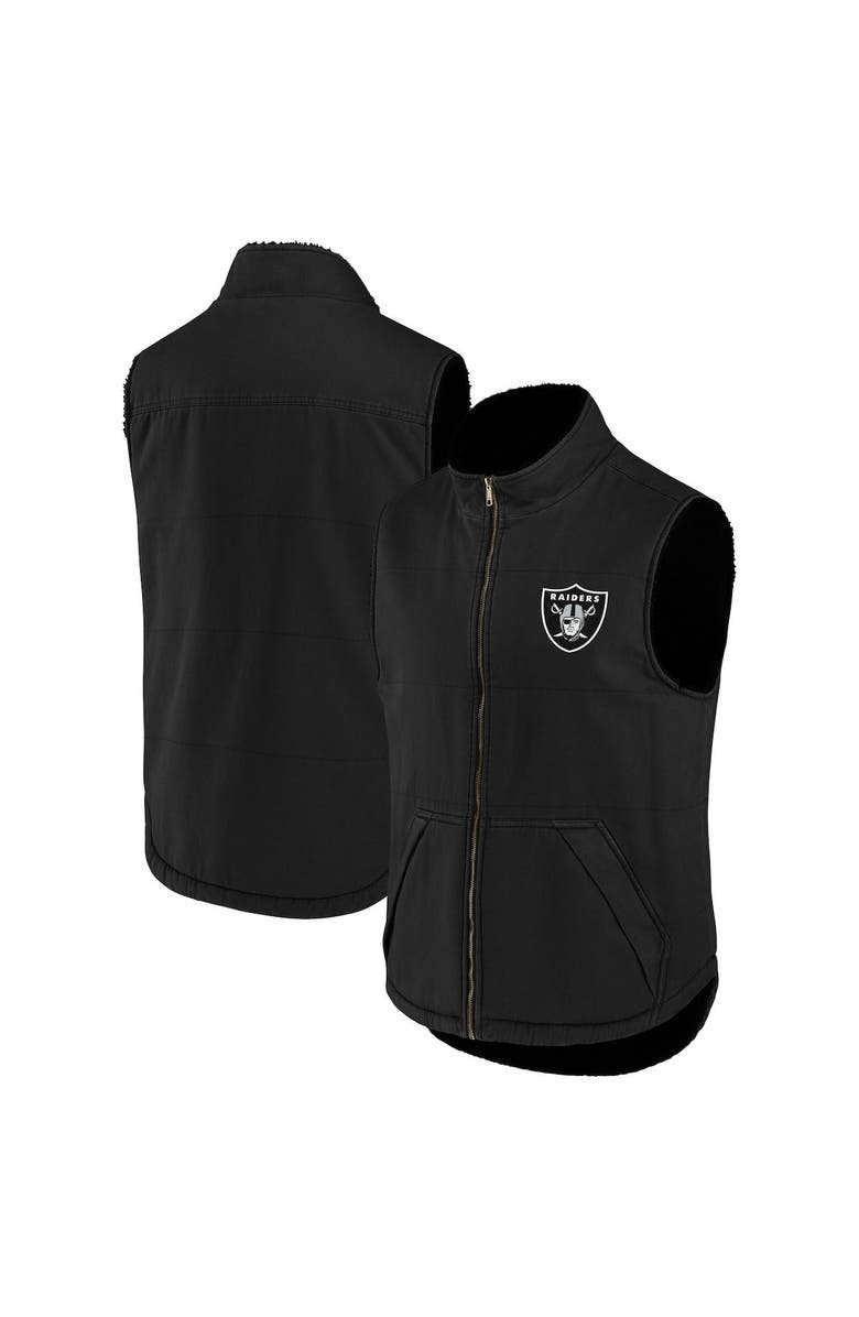 NFL X DARIUS RUCKER Men's NFL x Darius Rucker Collection by Fanatics ...