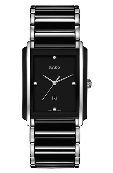 Shop RADO Online | Nordstrom