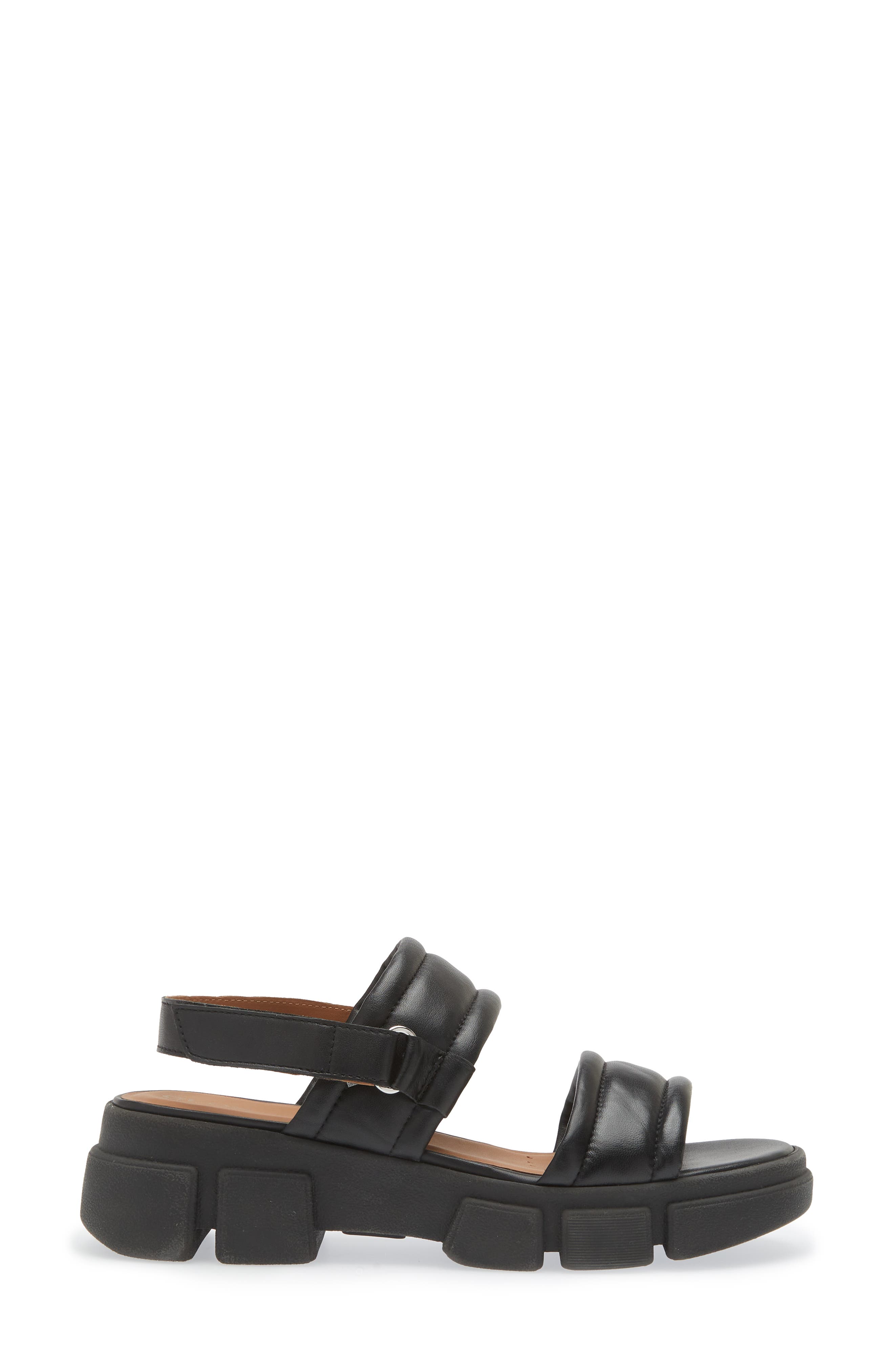Geox Lisbona Slingback Sandal (Women) | Nordstromrack