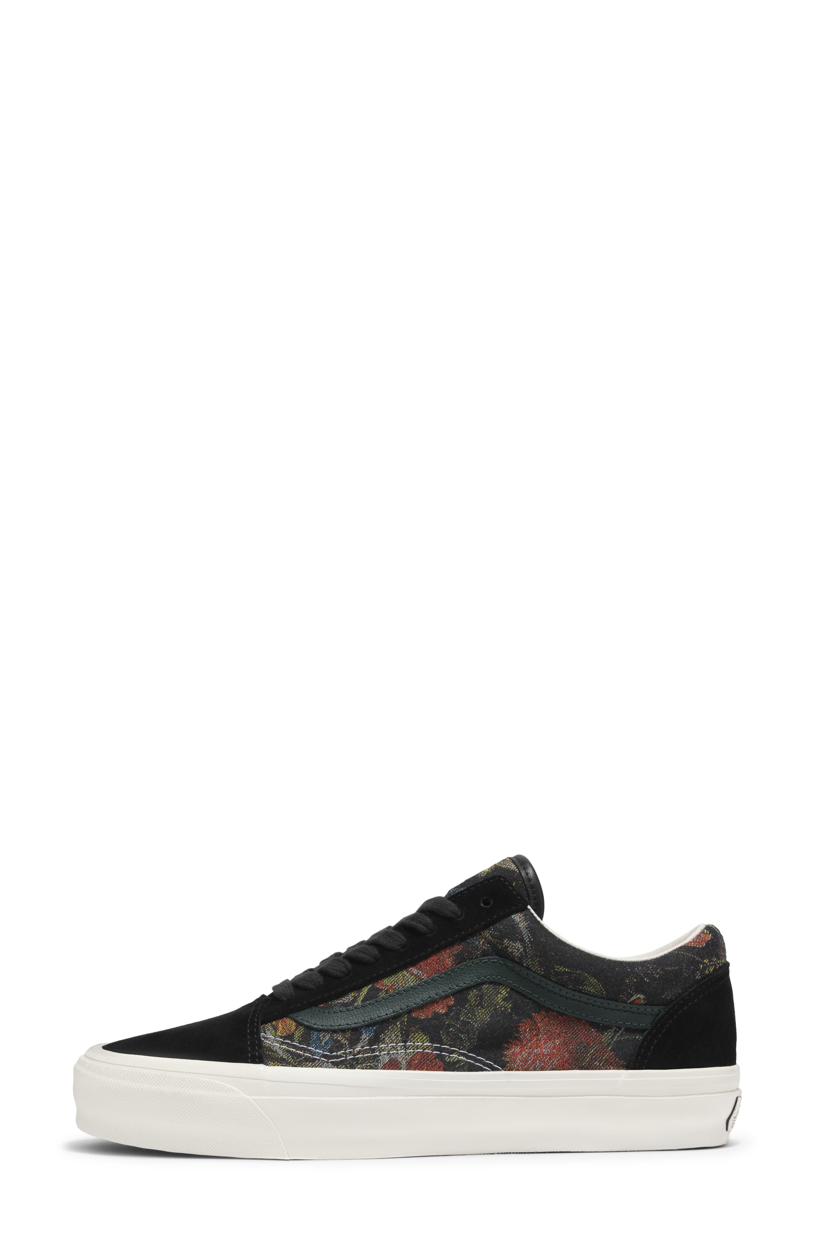 Vans LX Old Skool Sneaker (Men) | Nordstromrack