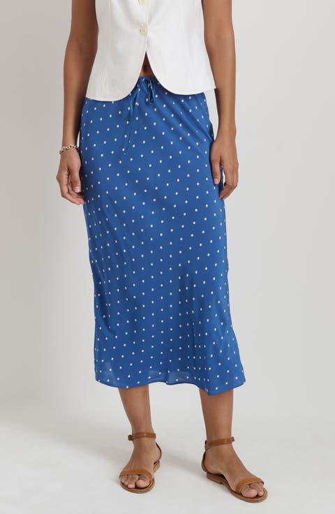 Shop Alex Mill Online | Nordstrom