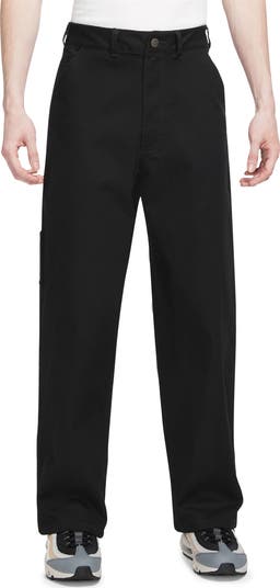 Nike Life Carpenter Pants | Nordstrom