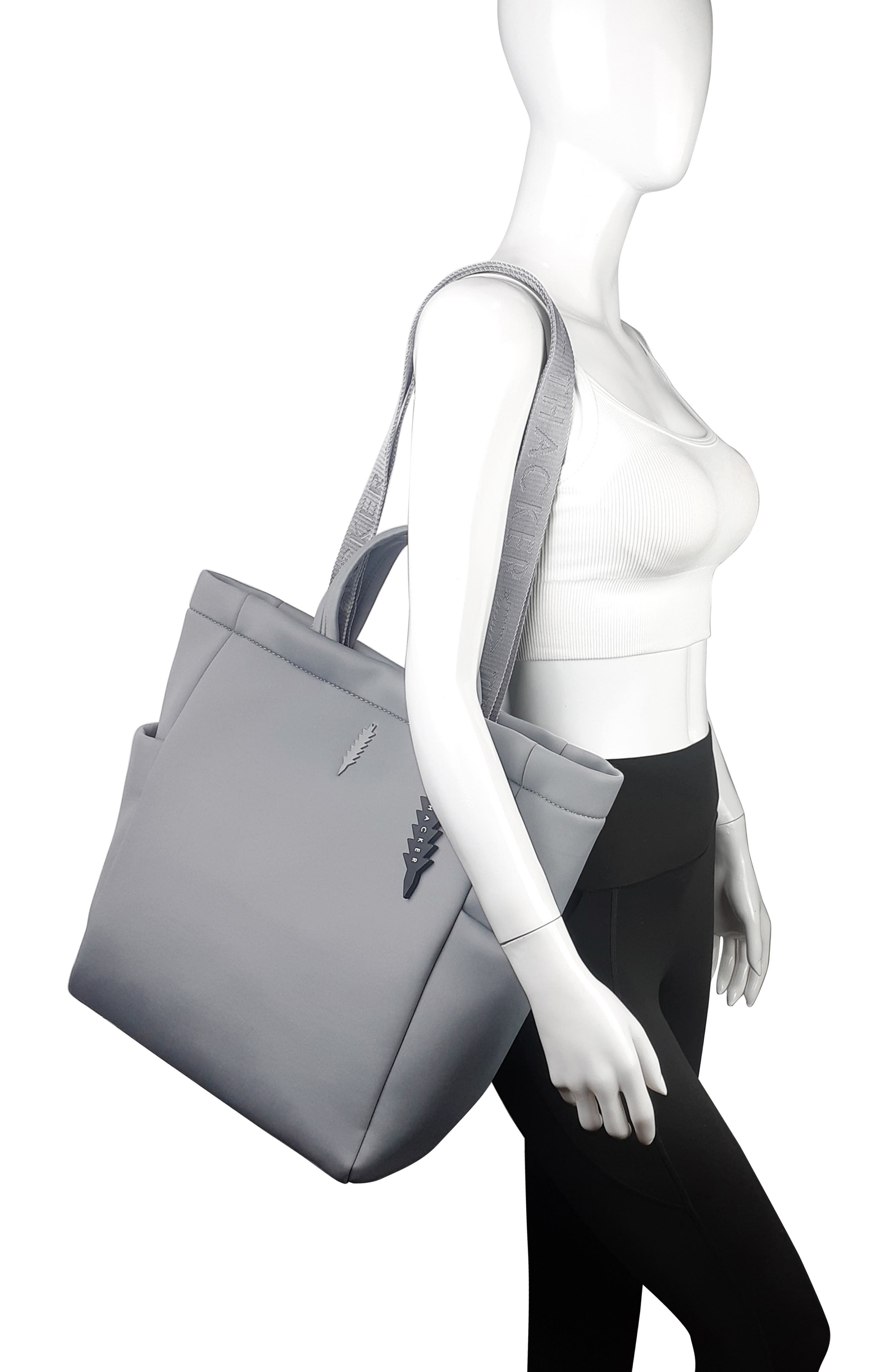 Thacker Anniston Tote Bag | Nordstromrack