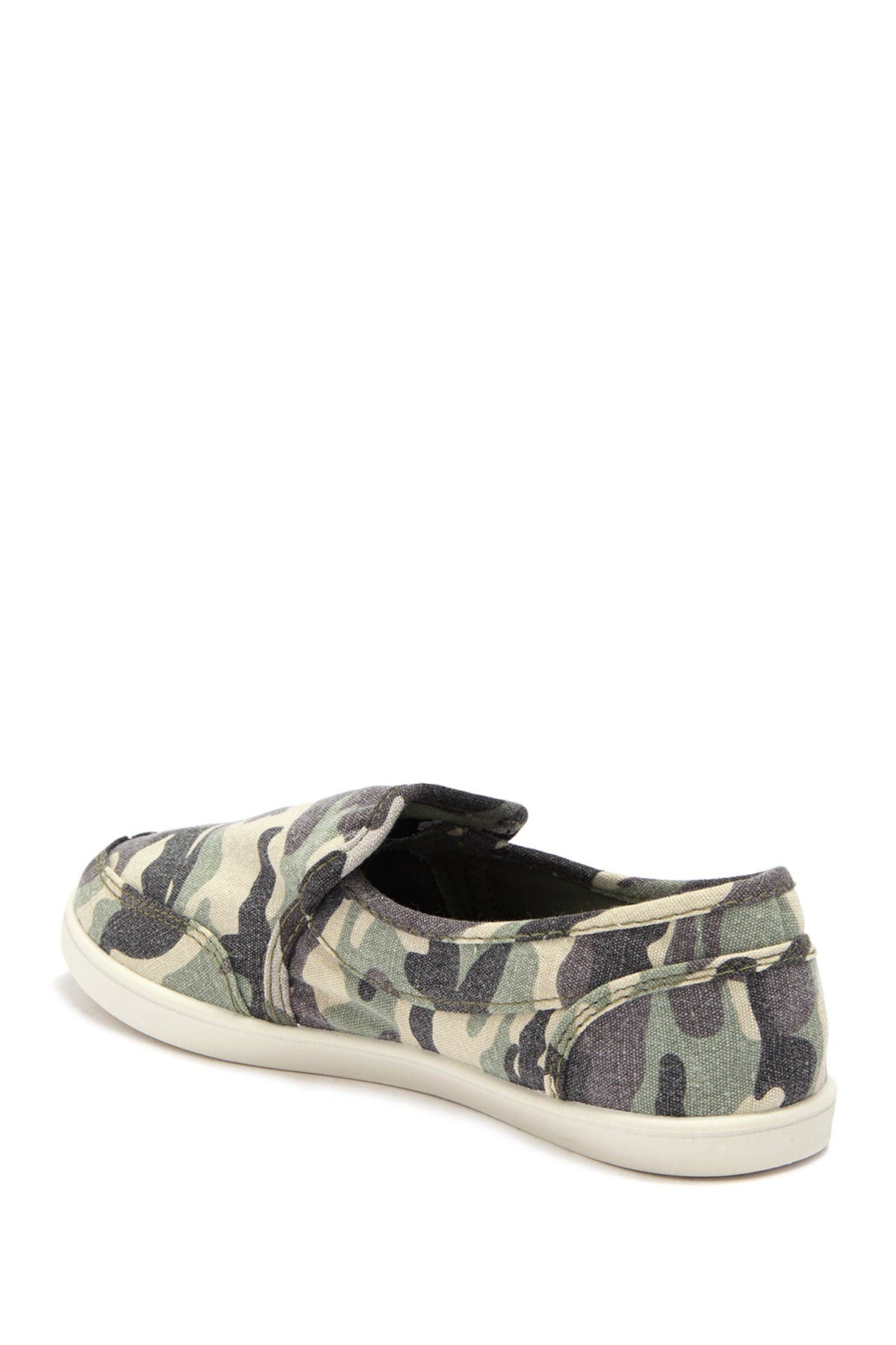 UNIONBAY Fun Slip-on Shoes | Nordstromrack
