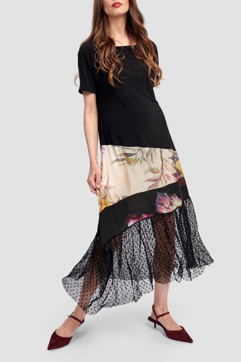 Shop Alembika Online | Nordstrom