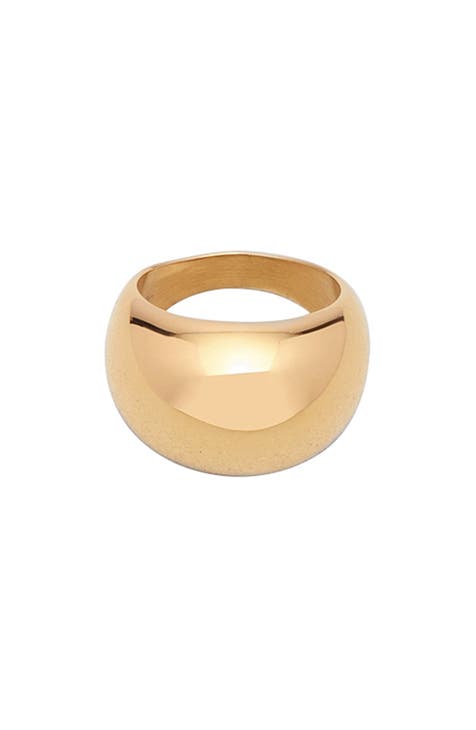Nordstrom rings sale store