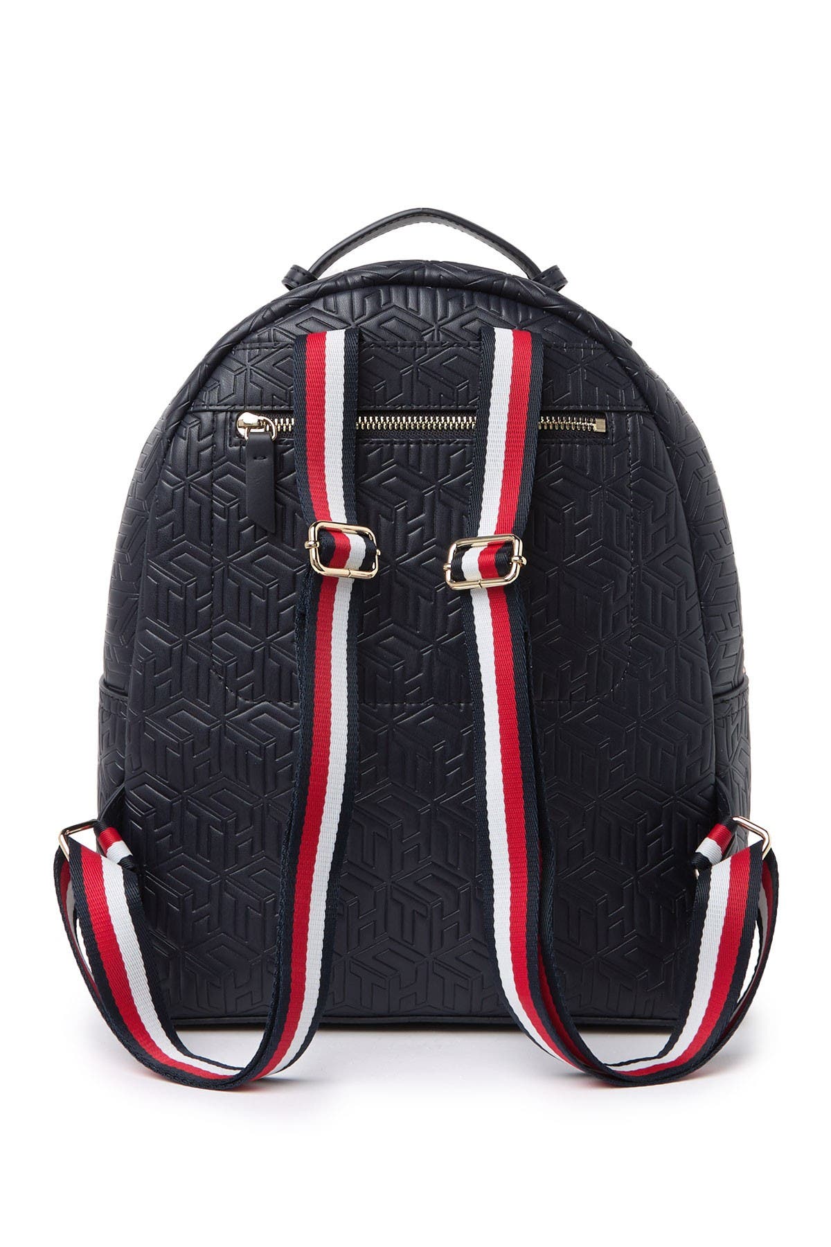 Tommy Hilfiger Iconic Tommy Backpack | Nordstromrack