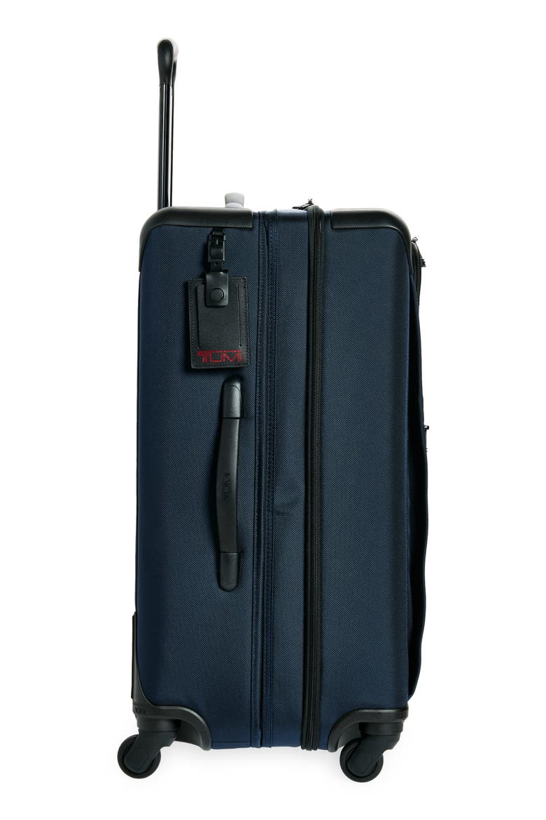 Alpha 26-Inch Short Trip Expandable 4-Wheeled Packing Case | Nordstromrack