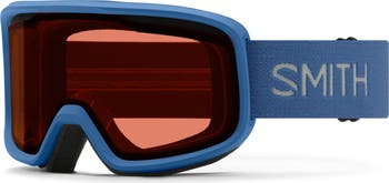 Smith Frontier Snow Goggles | Nordstrom
