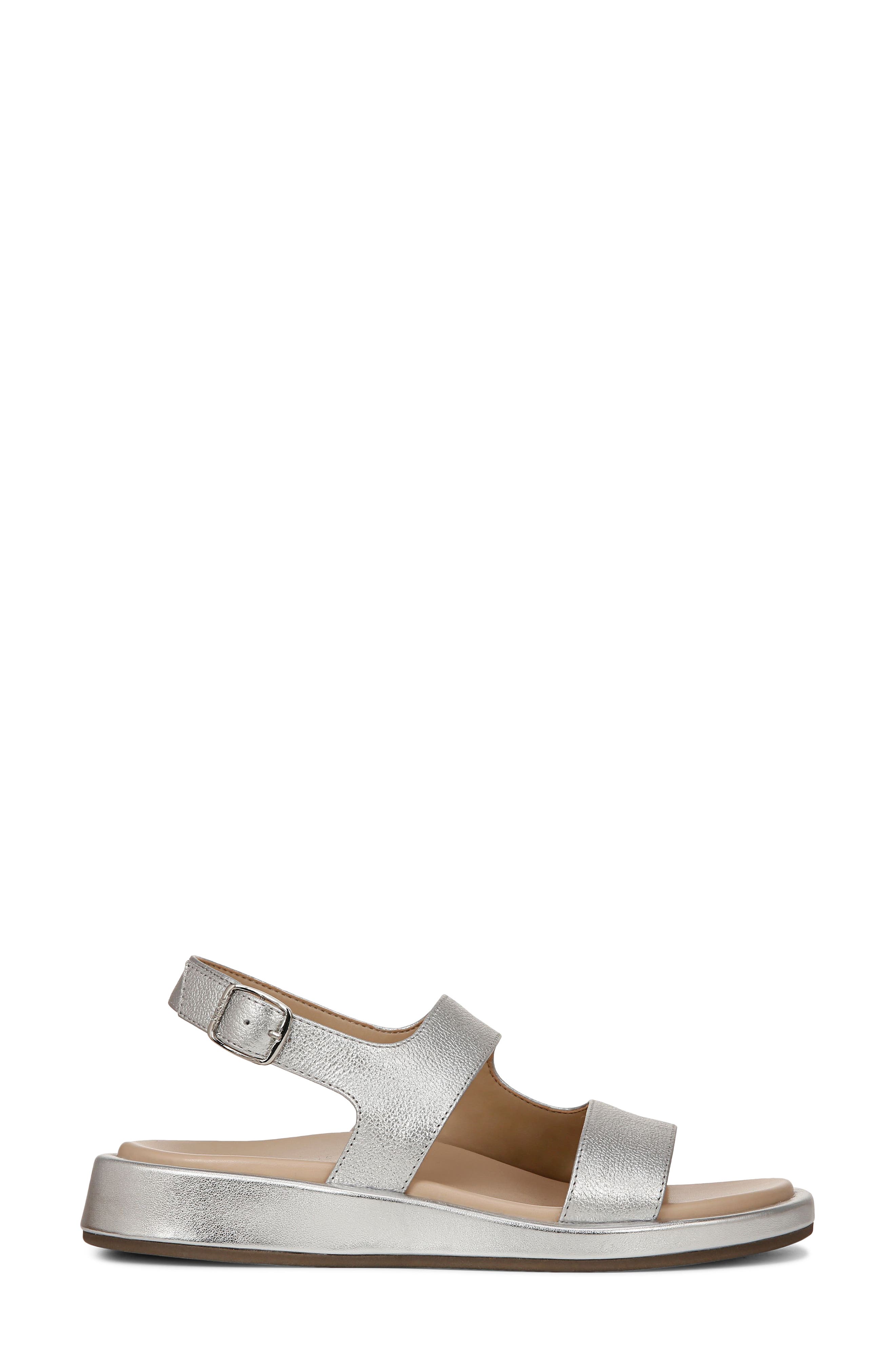 Vionic Madera Slingback Sandal (Women) | Nordstromrack