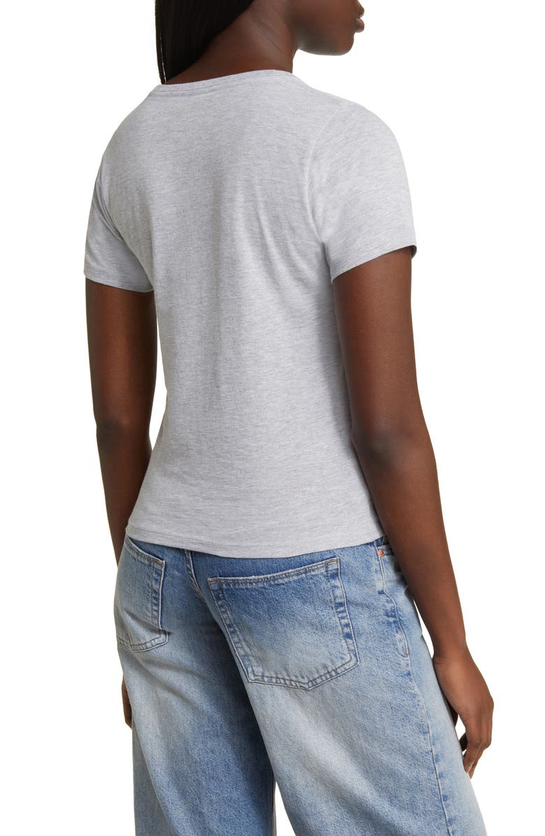 GOLDEN HOUR Maine Sugarloaf Mountain Graphic T-Shirt | Nordstromrack